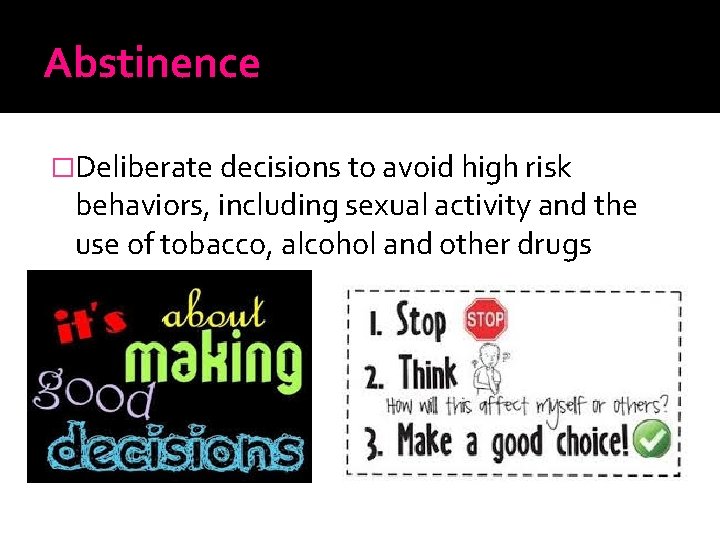 What Affects Your Health Heredity All the traits