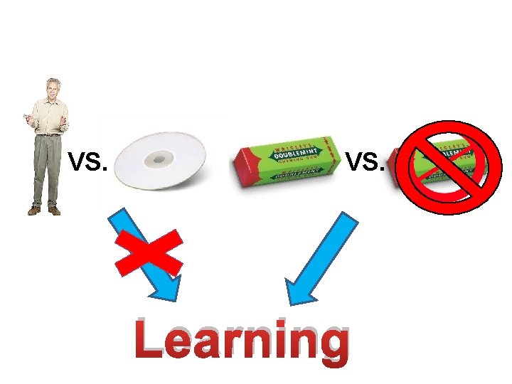 DesignBased Research DBR on MOOCs and Open Education