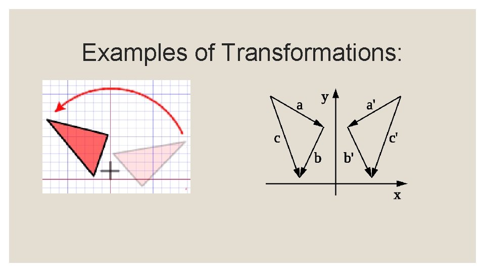 TRANSFORMATION S Elibel Franco Teks for rd 3
