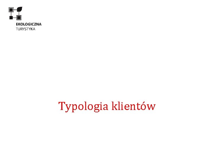 SZKOLENIA MIKRO MAE I REDNIE PRZEDSIBIORSTWA Z SEKTORA
