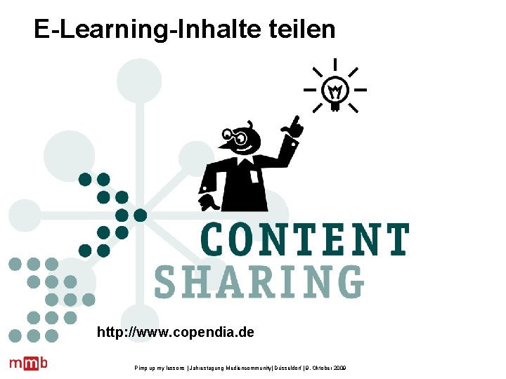 Pimp my lessons Pimp my ride Pimp up