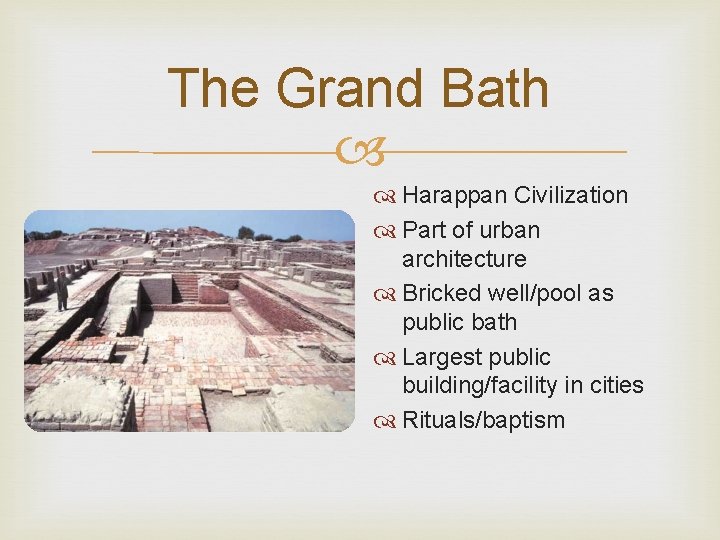 Religion Geography Project India By Liz Homick Nick