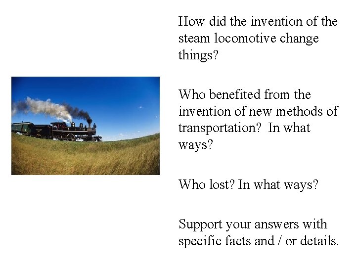 Using the National Archives Primary Sources Evaluation Worksheets