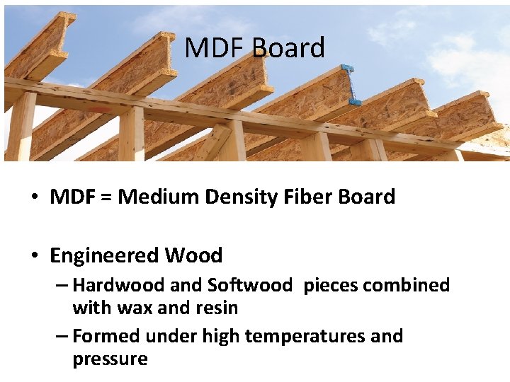 MDF Board MDF Board MDF Medium Density Fiber