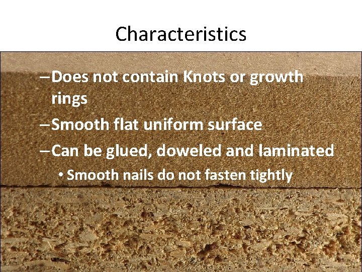 MDF Board MDF Board MDF Medium Density Fiber