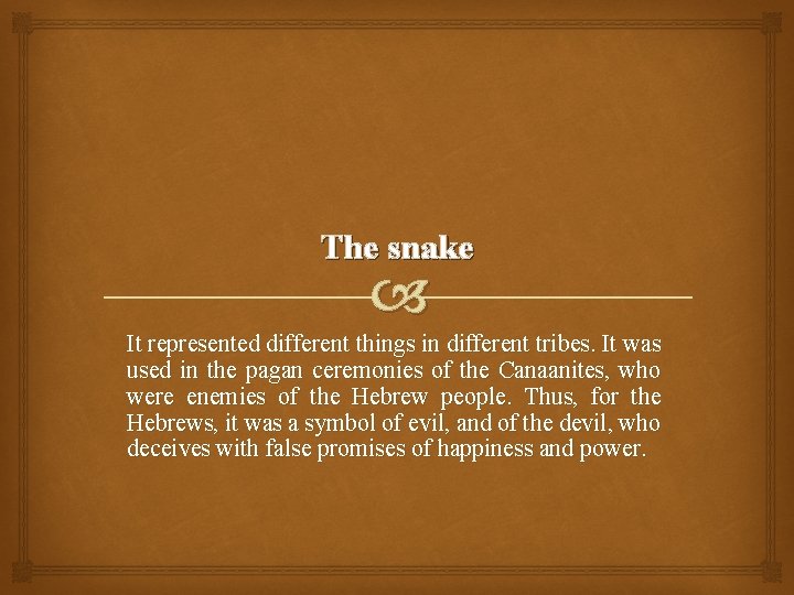 Second Creation God forms Adam from the clay