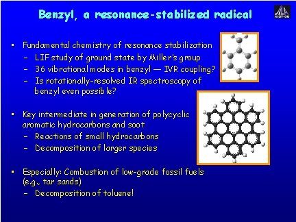 SubDoppler infrared spectroscopy of jet cooled benzyl radical