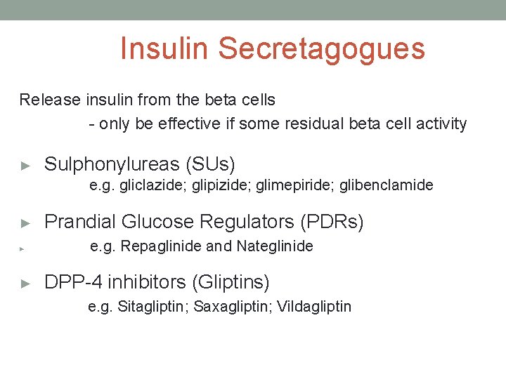 DIABETES Practice Nurse Study day 2015 By Liz