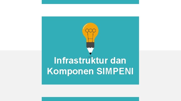 BAHAGIAN PENGURUSAN MAKLUMAT JAKIM Insert Your Image Taklimat