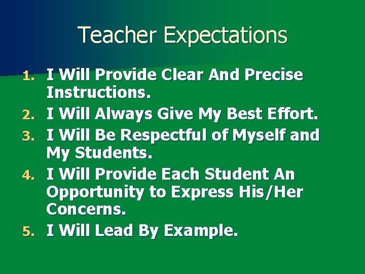 HealthP E Introduction Objectives n Content Objectives Learn