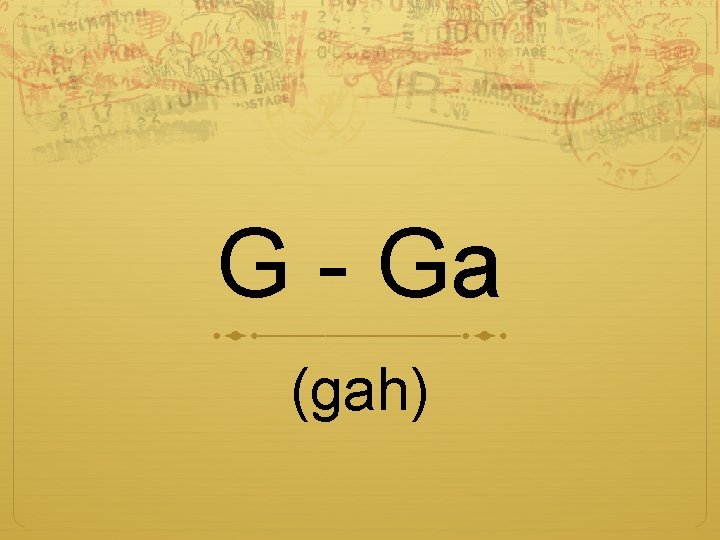 Ashanti to Zulu African Traditions By Margaret Musgrove