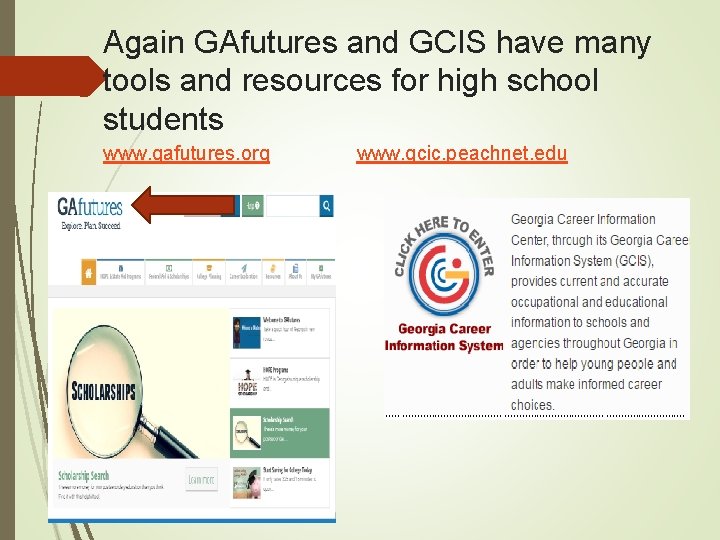Mission Possible Graduation and Beyond Class of 20212022