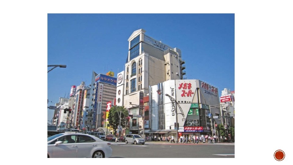 STEDELIKE NEDERSETTINGS Die oorsprong en ontwikkeling van stedelike