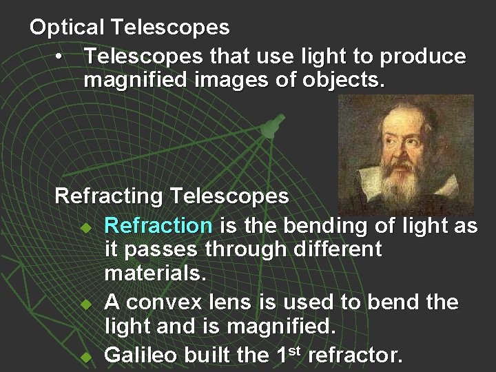 Exploring Space Radiation from Space Electromagnetic Radiation Stars