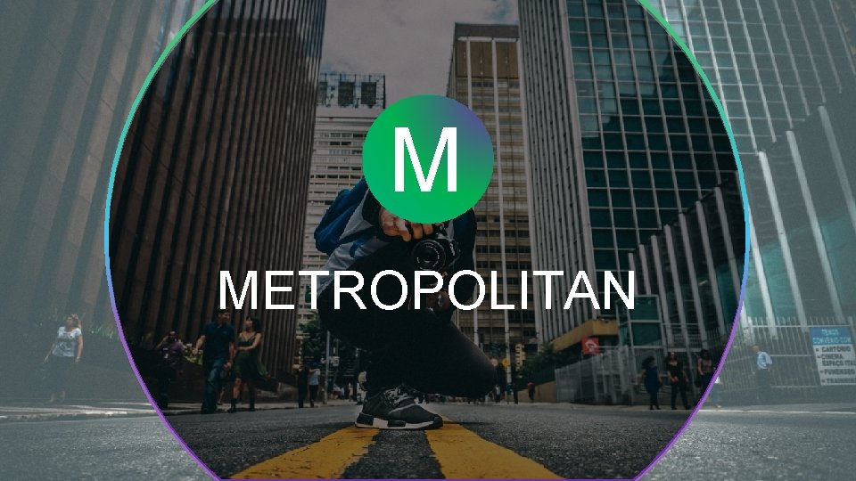 M METROPOLITAN INSTRUCTIONS FOR USE DOWNLOAD AS POWERPOINT
