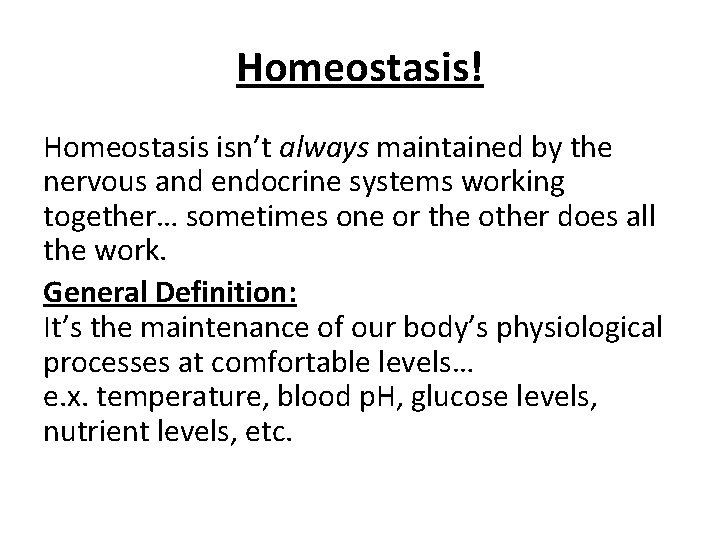 Brain Documentary and Quiz questions Overview Brain Secret