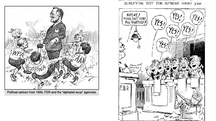 Unit 5 The Great Depression The Great Depression