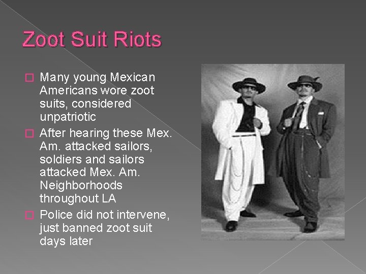 American Heroes Tuskegee Airmen 1 st African American