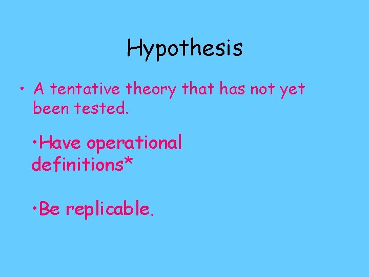 Psychological Research Methods Excavating Human Behaviors Figure 4