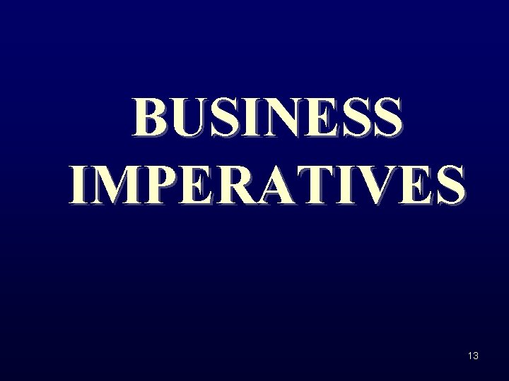 SECURITY Back to the Future Revisiting Trusted Computer