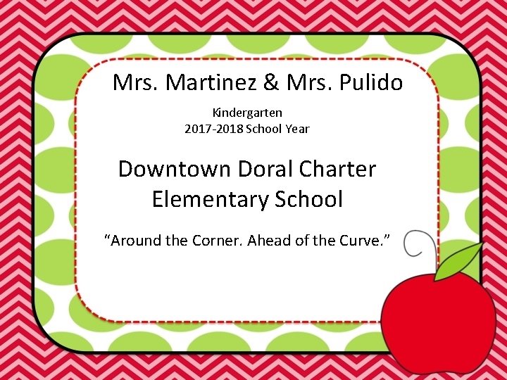 Welcome 1 Signin at the kidney table 2