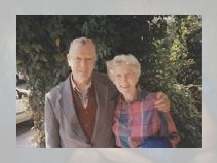 TITLE Gods Megaphone TEXT Job THEME God uses