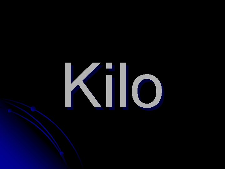 Standard 1 4 Distinguish among explain and apply