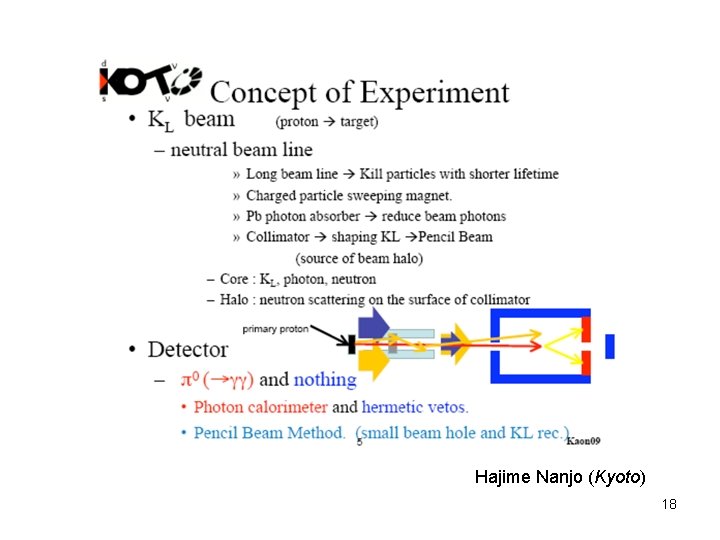 Project X Kaon Experiments Douglas Bryman University of