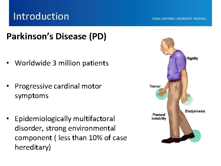 Gut Microbiota and Parkinsons disease PD 2019 04