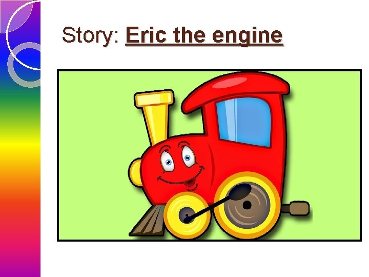 Class II SUBJECT ENGLISH LITERATURE GENERAL INSTRUCTIONS ALL