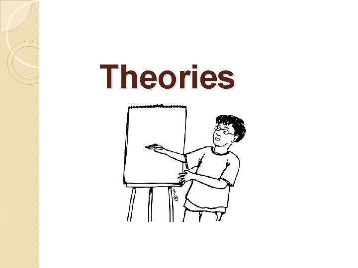 Industrial Psychology Presented By Clinical Psychologist Sadaf Sajjad