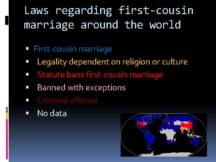 MRS KELLY Prologue The Woman in the Photograph