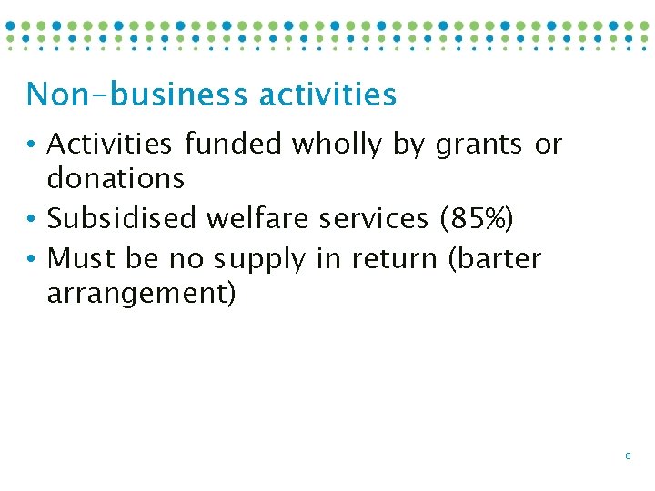 VAT Made Simple Noelia Serrano September 2016 Introduction