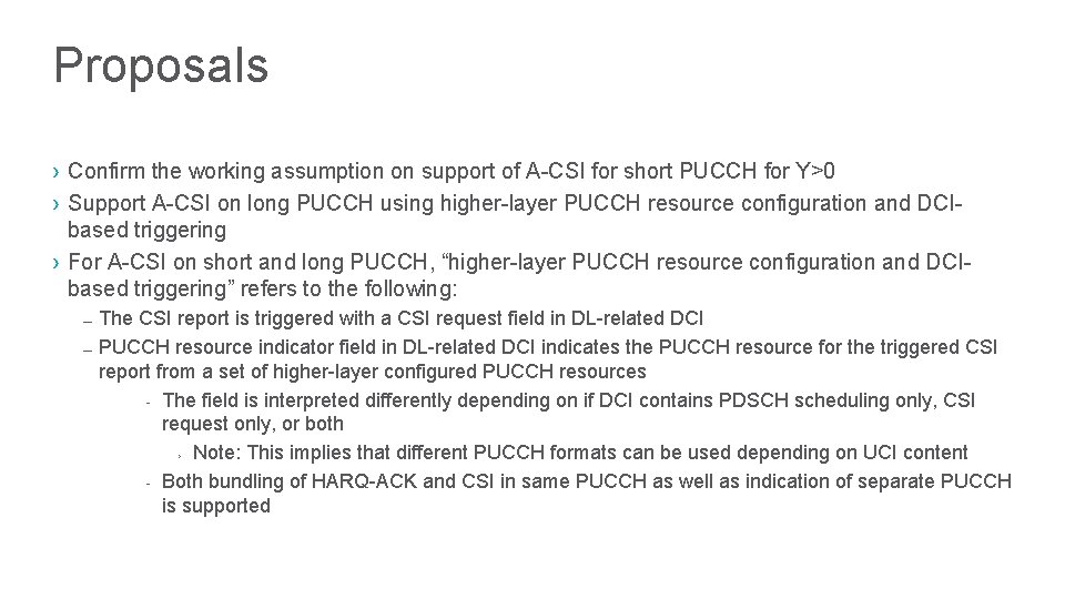 3 GPP TSGRAN WG 190 bis Prague Czech