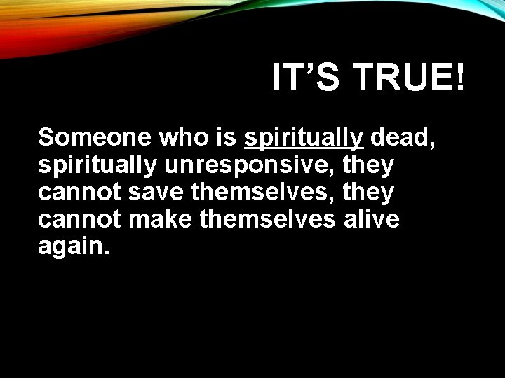 SCRIPTURE READING EPHESIANS 2 4 5 4 But