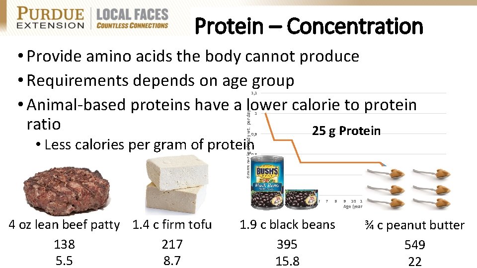 Plant and AnimalBased Proteins A Comparative Nutritional Assessment