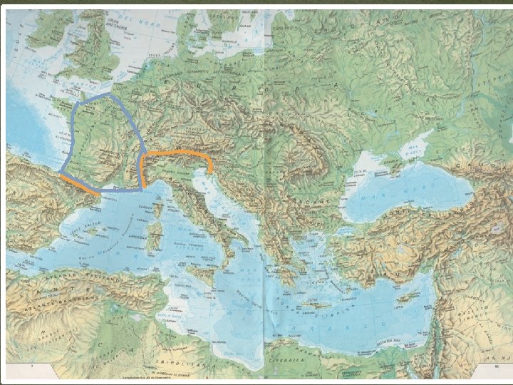 Fra Oriente e Occidente Storia Geopolitica della Polonia