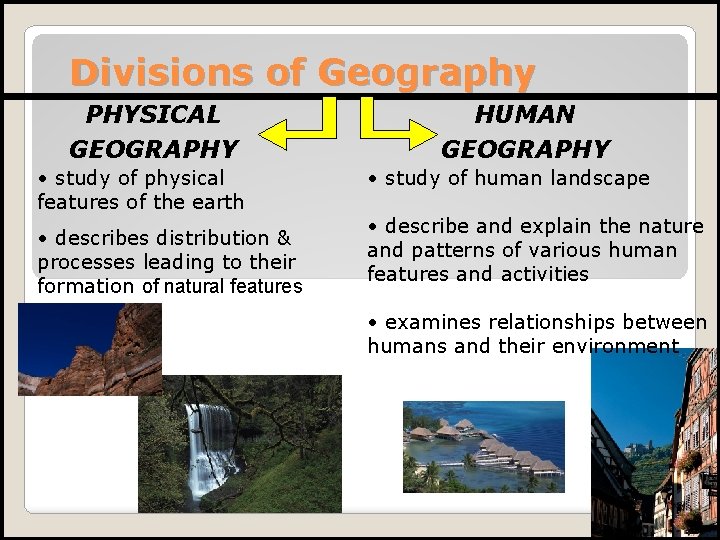 In your memo books Name Date Make a