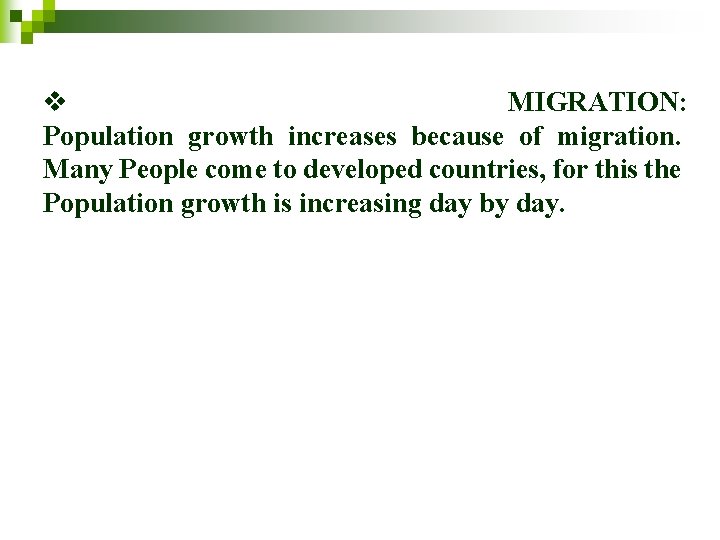 WEST BENGAL STATE UNIVERSITY DEPARTMENT OF GEOGRAPHY ROLL
