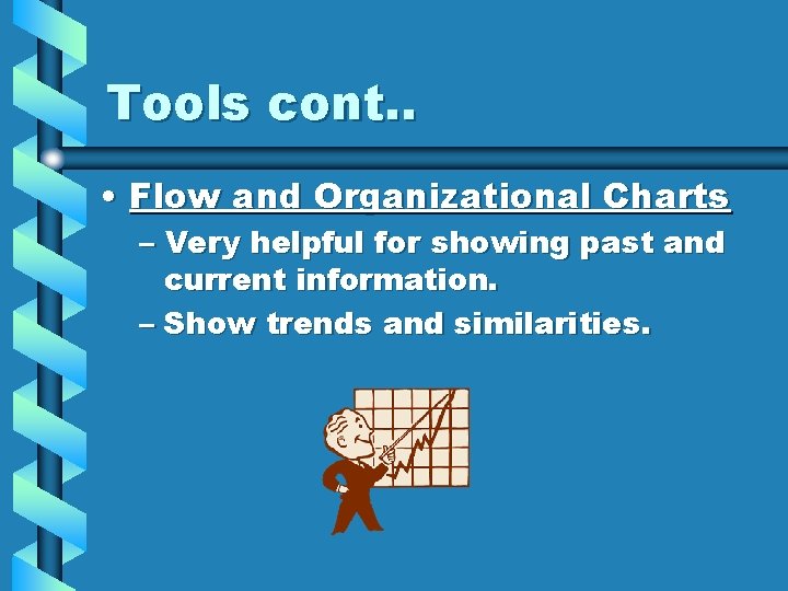 Job Analysis Slides by David Schwoyer Jr What