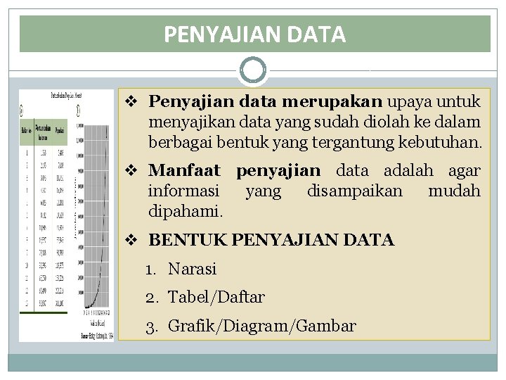 FORMAT PENULISAN ARTIKEL ILMIAH TABEL DAN GAMBAR TIM