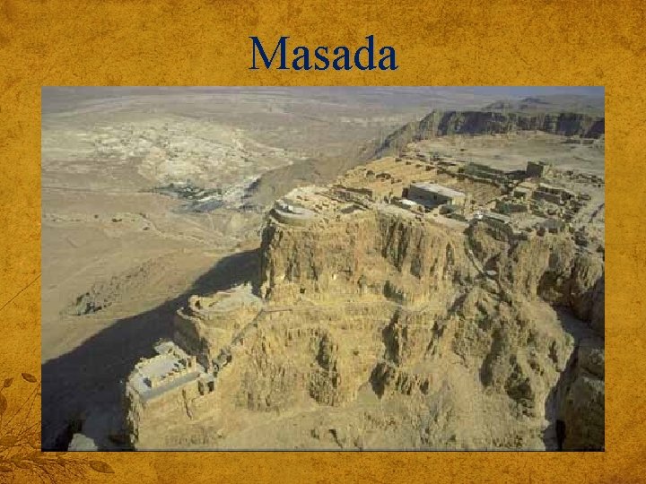 The Unstoppable Kingdom Mark 4 21 34 The