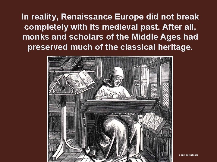 The Italian Renaissance Primary Content Source Prentice Hall