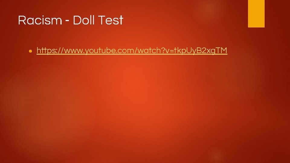 Nonverbal Communication STEREOTYPES PREJUDICE AND DISCRIMINATION ...