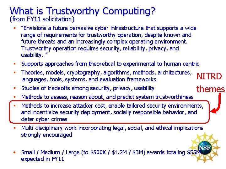 Cybersecurity Incident Reports and Repairs Office Copyright The