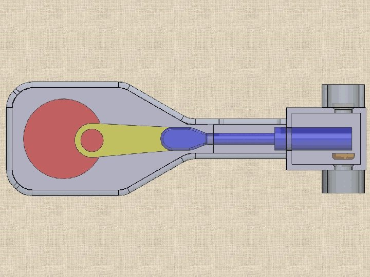 RECIPROCATING PUMP BY Er R P Ojha R