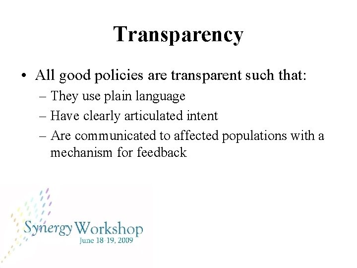 Social Determinants of Health Group III B Problem