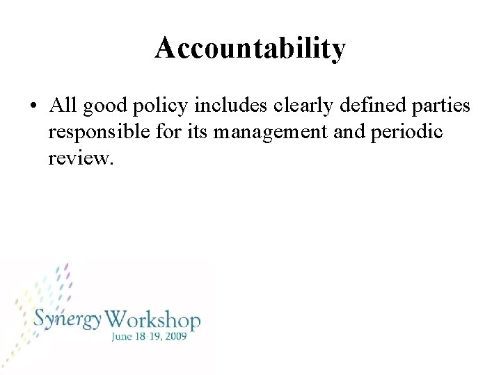 Social Determinants of Health Group III B Problem