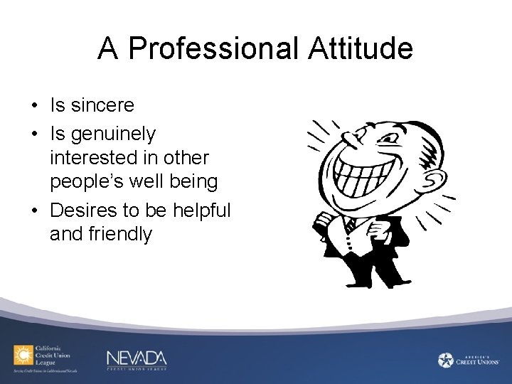 Business Etiquette Things Your Mom Didnt Tell You