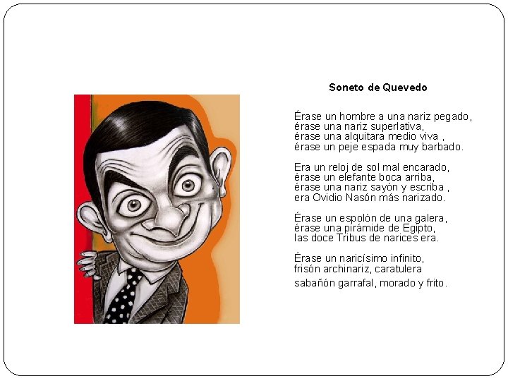 El Almendro Texto mbitos de uso gneros Estructuras